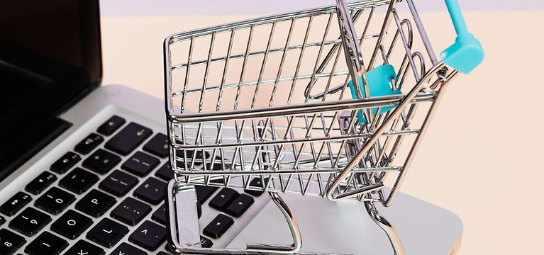 Checklist: Integrate content management and store solution