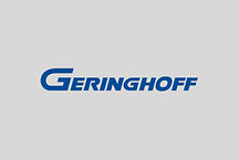 Optimal Customer Experience with SAP CX - Reference Case Geringhoff