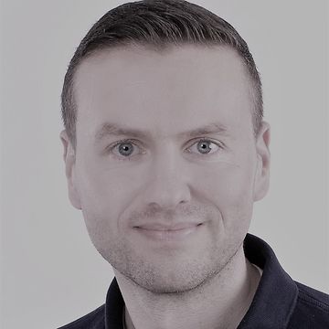 SAP on GCP - Overcoming Hurdles on the Way to the Cloud