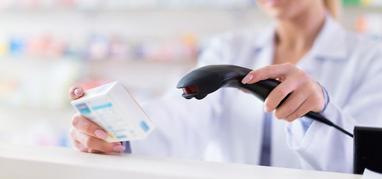 National Verification Systems - Arvato Systems