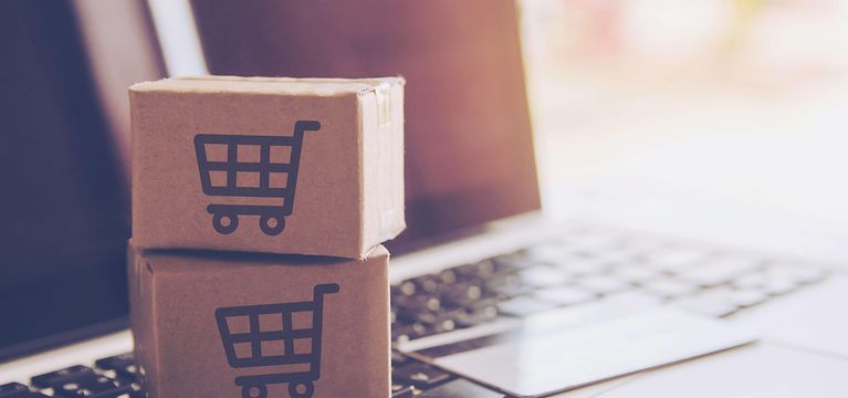 What Is the Purchase-To-Pay Process? | Arvato Systems