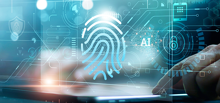 Arvato Systems: mobile digital identities as full service