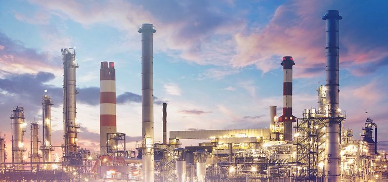 SAP S/4HANA Conversion Factory - Arvato Systems