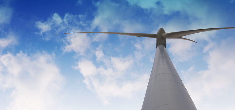 SAP IS-U (SAP Utilities) - for utilities | Arvato Systems