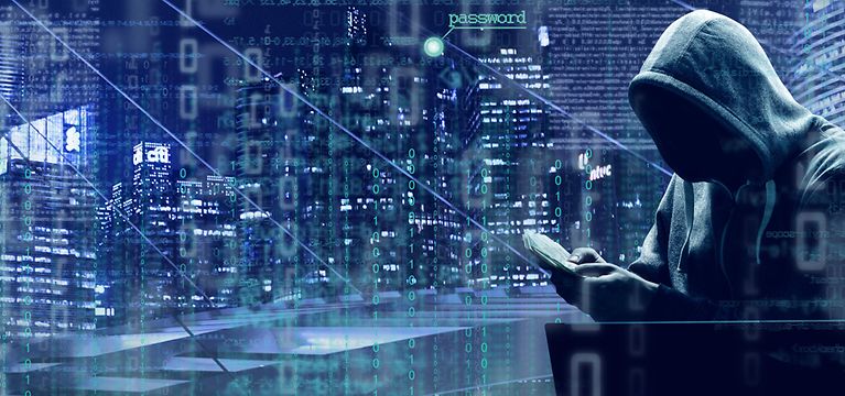 Microsoft 365 E5 Security for more protection | Arvato Systems
