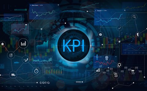 Evaluate Vulnerability Management with the Help of Key Performance ...