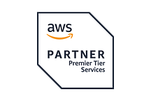 AWS WorkSpaces | Virtual Desktop Infrastructure
