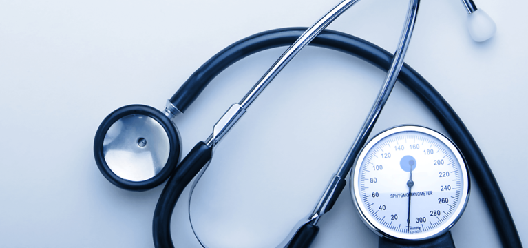 Authentication and Tracking of Medical Devices