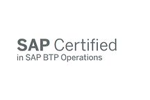 SAP Analytics Cloud (SAC)