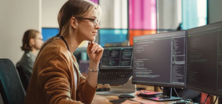 Arvato Systems and rku.it launch AS4 test operation