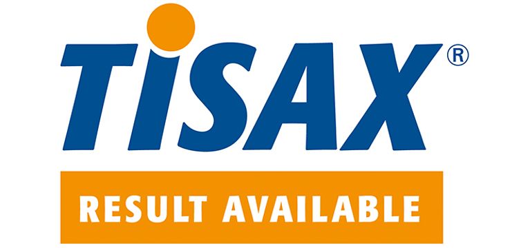 TISAX® Level 3 Assessment Consolidates Arvato Systems’ Role for ...
