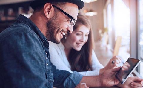 Broadcom confirms Arvato Systems' status as a VCSP partner