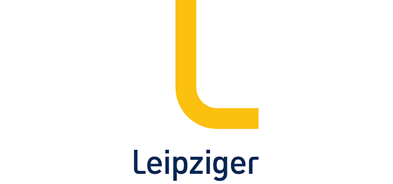 Passenger Forecasts for Local and Long-Distance Traffic - Arvato Systems