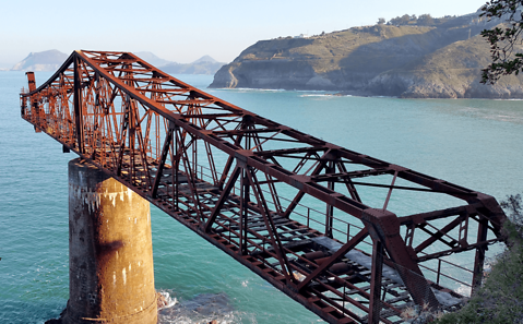 End of Support Office 2016 & 2019