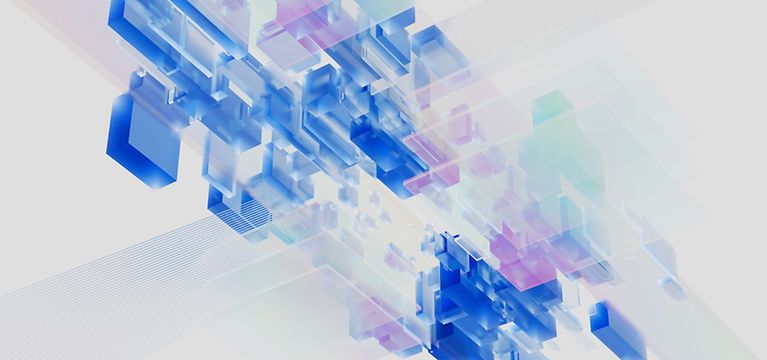 3D visualization with Google Cloud and imagejet