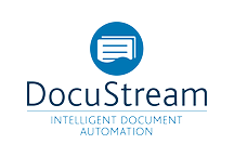 DocuStream