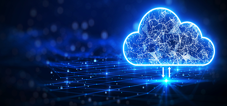 Public Administration - Preparing for Sovereign Cloud | Arvato Systems