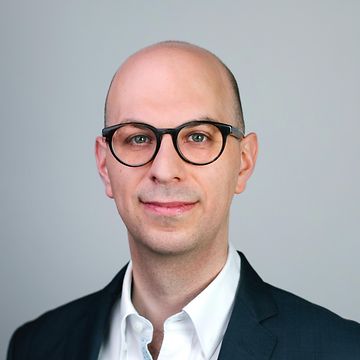 IoT-enabled services | Reaching the goal with data-driven applications