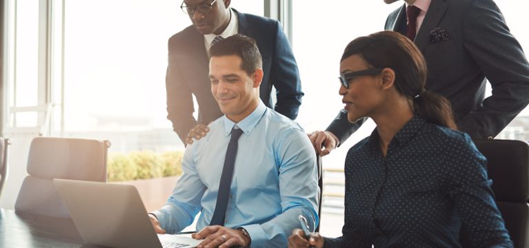 as4-based-market-communication-in-the-utilities-sector | Arvato Systems