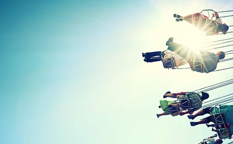 What is Microsoft Viva Pulse