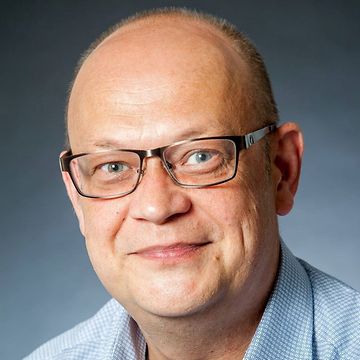 Implement cloud exit from Microsoft 365 in an organized manner