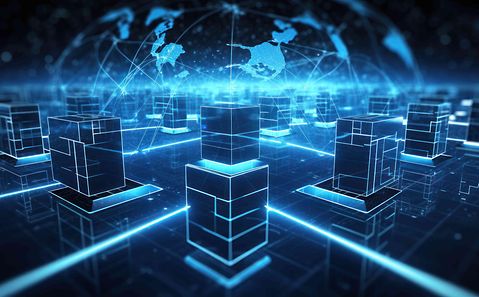 Enterprise Architecture Management (EAM)