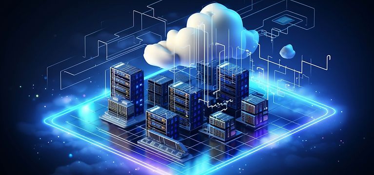 Mastering SAP BW/4HANA Migration | Arvato Systems