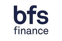 Factoring Plattform bei BFS finance