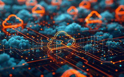 iPaaS & Generative AI┃Arvato Systems