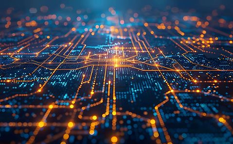 Azure Integration Services┃Arvato Systems