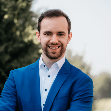 Microsoft Sentinel Threat Monitoring for SAP | Arvato Systems