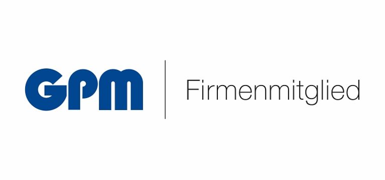 Arvato Systems becomes a member of the GPM | Arvato Systems