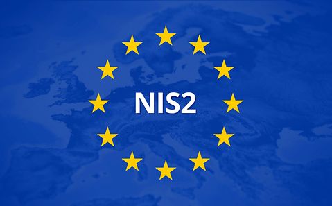NIS2 Directive simply explained | Arvato Systems