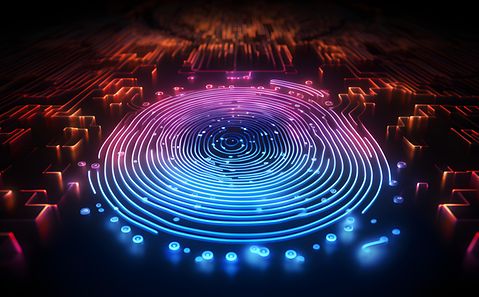 Securing Your SAP Platform with Effective Threat Identification and ...