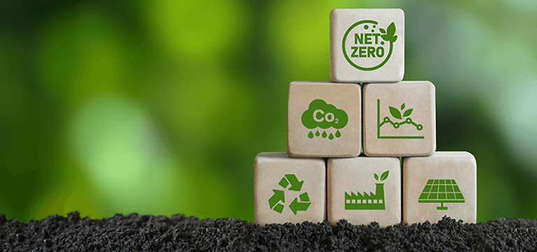 New Ecodesign Regulation in Practice | Arvato Systems