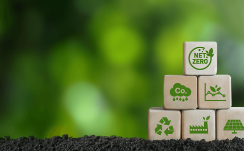 New Ecodesign Regulation in Practice | Arvato Systems