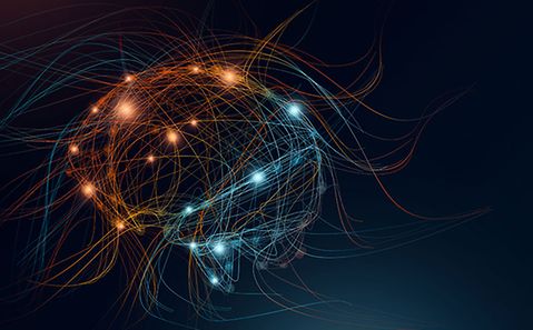 AI basics at a glance | Arvato Systems