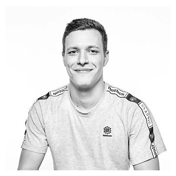 Purview AI Hub | AI data protection with Microsoft