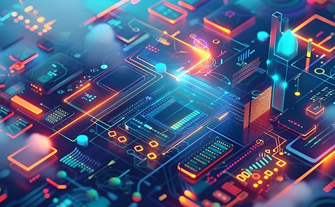 Modernizing Legacy Software | Arvato Systems