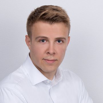 Clean Coding: How to program cleanly | Arvato Systems