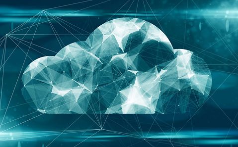 Delos Cloud Azure Service Portfolio