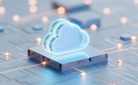 Checklist for Migrating to the Delos Cloud