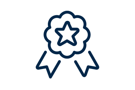 Power Platform Foundation | Arvato Systems