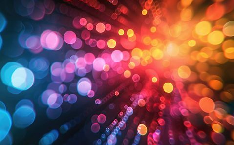 Power Platform Foundation | Arvato Systems