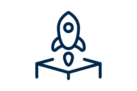 Power Platform Foundation | Arvato Systems