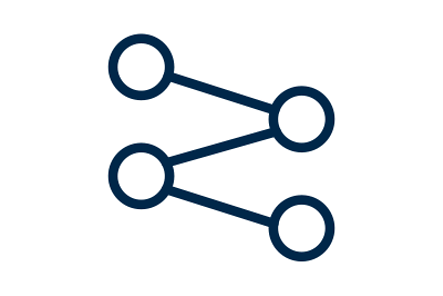 Power Platform Foundation | Arvato Systems