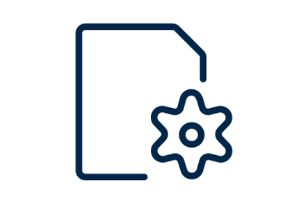 Power Platform Foundation | Arvato Systems