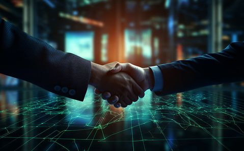 TI Gateway: Next Generation of TI Connection