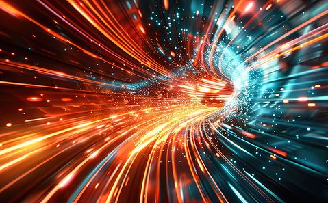 TI Gateway: Next Generation of TI Connection