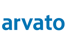 Amazon Connect for Arvato Supply Chain Solutions Loyalty | Arvato Systems